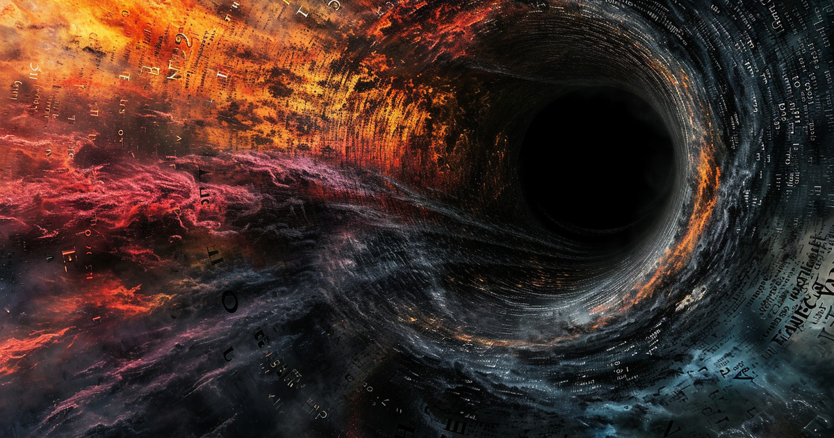 Full-text filter and index are already available! - Qdrant