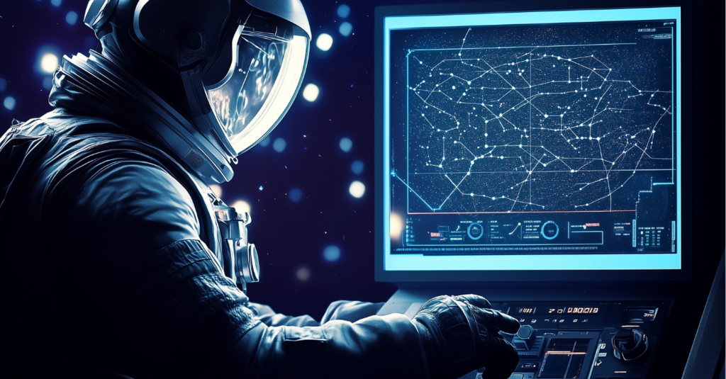 Vector Search Resource Optimization Guide - Qdrant