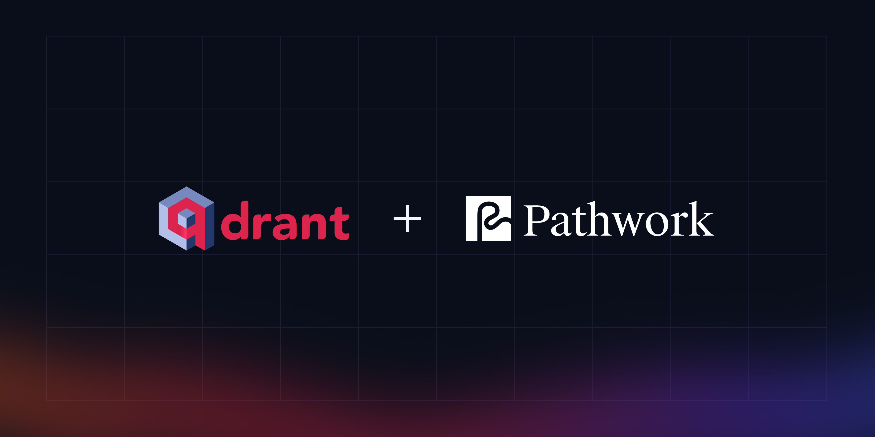 Pathwork Optimizes Life Insurance Underwriting with Precision Vector ...