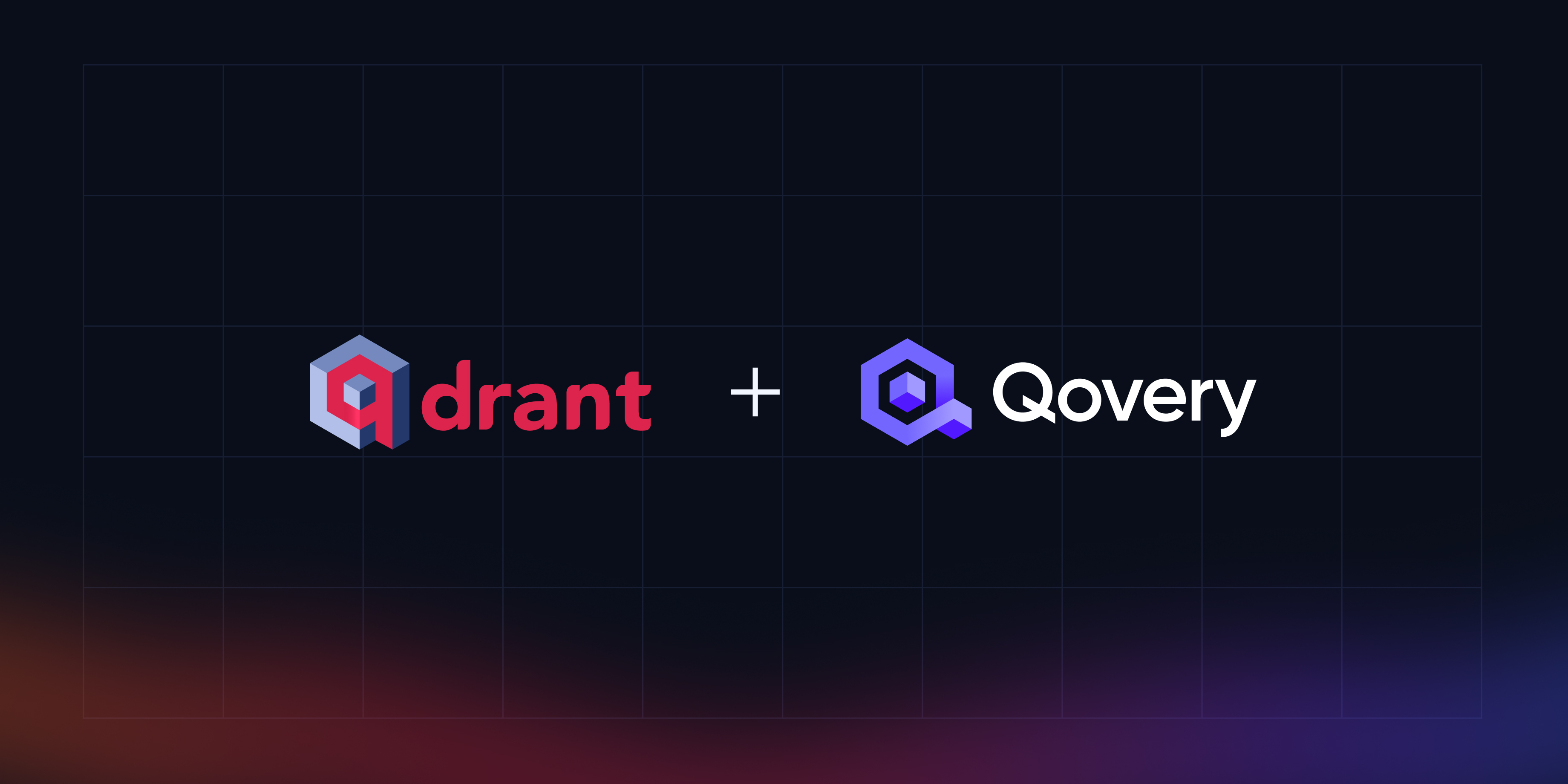How Qovery Accelerated Developer Autonomy with Qdrant - Qdrant