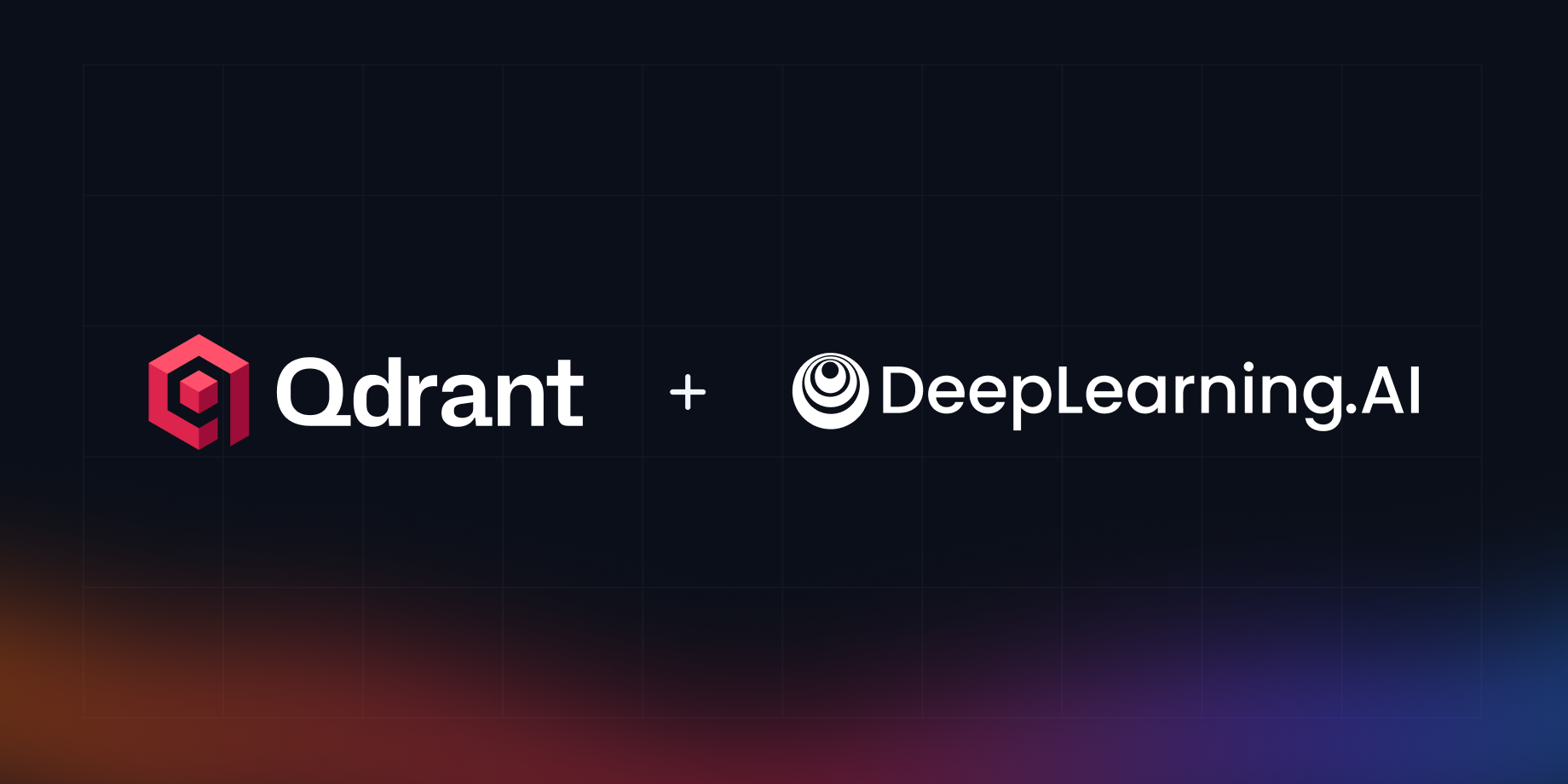 New DeepLearning.AI Course on Multi-Vector Image Retrieval with ColPali ...