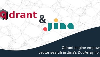 Qdrant Blog - Qdrant