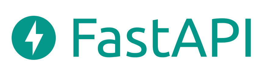 Qdrant - Vector Search Engine