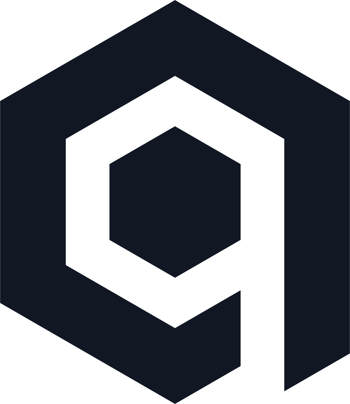 brand-resources - Qdrant